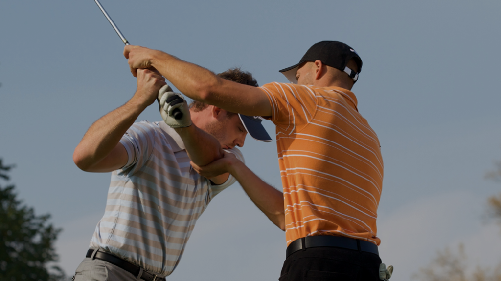 Currie Golf Courses | Golf Courses Midland Michigan